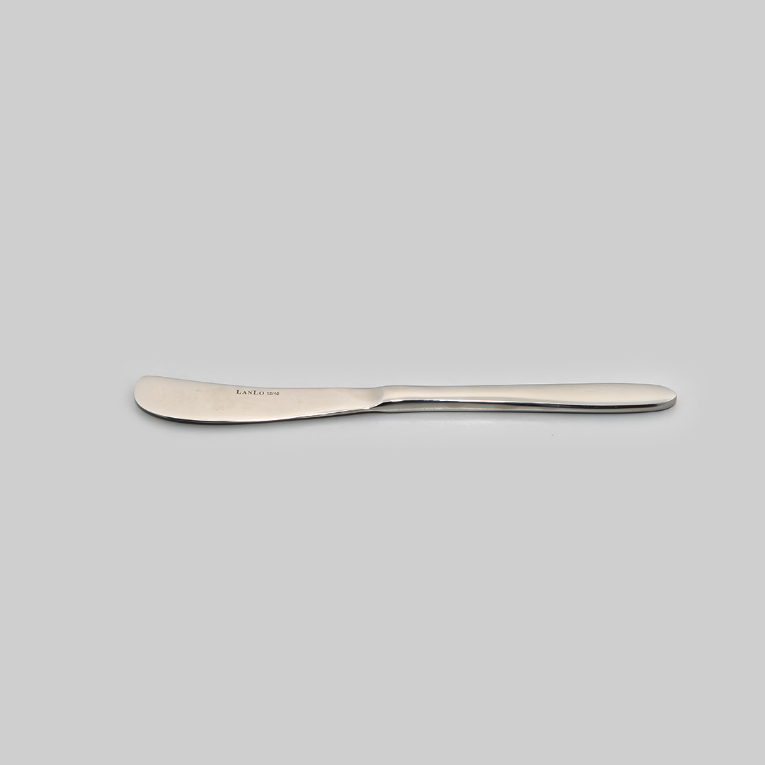BUTTER KNIFE SOHO - Ceylon Hardware Corporation Limited - LANLO