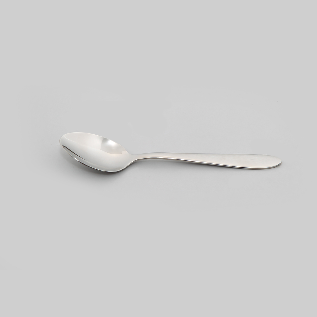 TEA SPOON SOHO - Ceylon Hardware Corporation Limited - LANLO