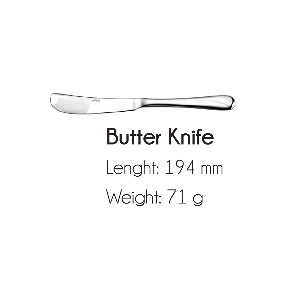 STAKE KNIFE CONTINENTAL - Former Ceylon State Hardware Corporation
